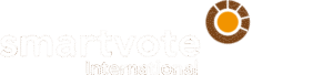 smartvote International – Politically neutral – Innovative – Easy to use